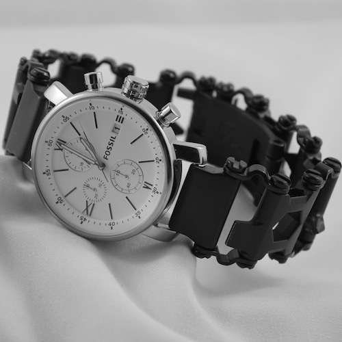 Link adapter Watch Link - Link Adapter