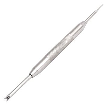 Pin tool (Extra) - Link Adapter