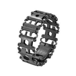 Leatherman Tread - Link Adapter